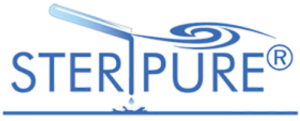 If it's STERIPURE, it's pure