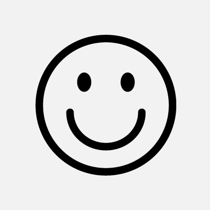 If it's STERIPURE, it's pure